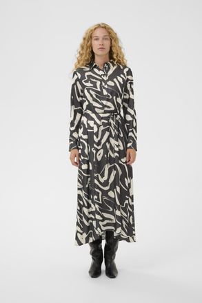 Inwear Casual GAIAAIW Casual Lockere Passform