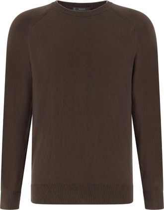 Boggi Milano Pullover