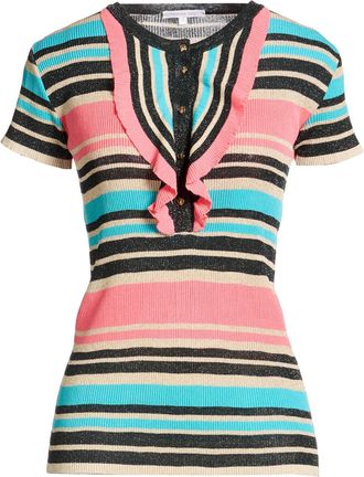 Patrizia Pepe STRICKWAREN - Pullover auf YOOX.COM