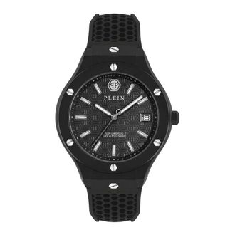 Philipp Plein Plein Underdog - - Accessories - Herren - Schwarzk - ONE SIZE