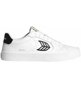 Cariuma Salvas M - Sneakers - Herren