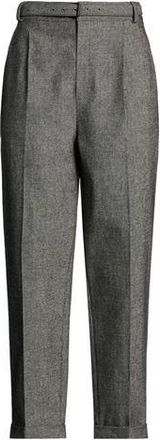 Dior BAS - Pantalons sur YOOX.COM