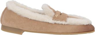 Santoni SCHUHE - Mokassins auf YOOX.COM