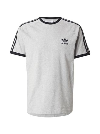 adidas T-Shirt Adicolor Classics