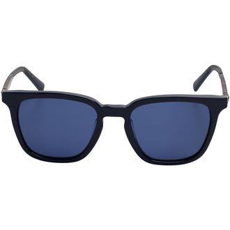 Ferragamo SF1100S-414