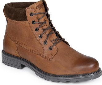 Jack & Jones JFWCRANFIELD