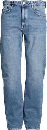 Belstaff HOSEN & R&Ouml;CKE - Jeanshosen auf YOOX.COM
