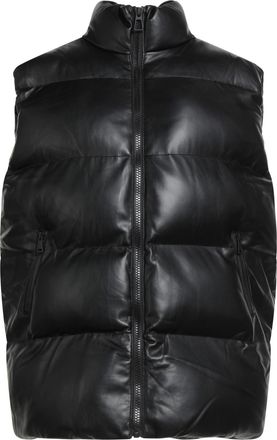 Good American JACKEN & M&Auml;NTEL - Westen auf YOOX.COM