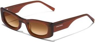 Hawkers Lunettes de soleil Heaven pour hommes et femmes