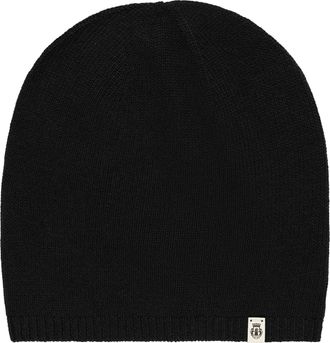 Roeckl Beanie M&uuml;tze ESSENTIALS