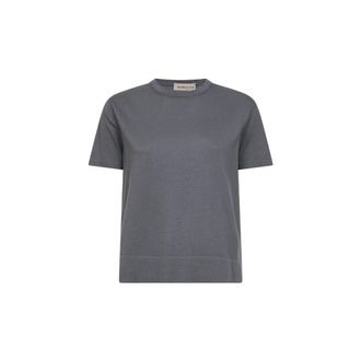 Blanca Vita Blanca Vita Pullover - - Tops - Damen - Grau - S
