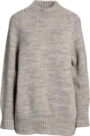 Maison Margiela STRICKWAREN - Rollkragenpullover auf YOOX.COM