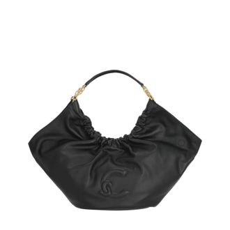 Coccinelle Damen, Taschen, Schwarzk, ONE SIZEGr&ouml;&szlig;e