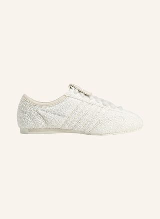 adidas Originals Adidas Originals Sneaker Amc Spw 76 Winter beige