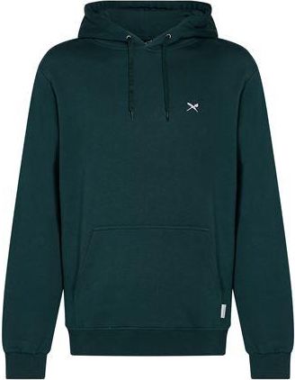 Iriedaily TOPS - Sweat-shirts sur YOOX.COM