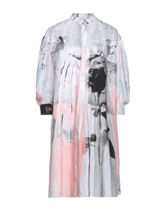 Alexander McQueen KLEIDER - Mini-Kleider auf YOOX.COM