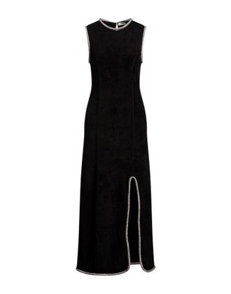 Sandro KLEIDER - Maxi-Kleider auf YOOX.COM