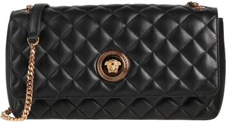 Versace TASCHEN - Umh&auml;ngetasche auf YOOX.COM