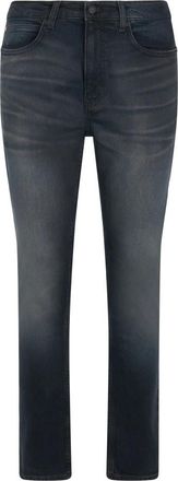 HUGO BOSS Homme, Jeans, Bleu, Taille: W29 734 Jean extra-slim