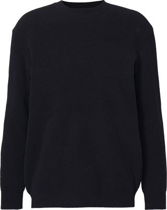 Nn.07 Pullover Danny 6429