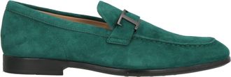 Tod's SCHUHE - Mokassins auf YOOX.COM