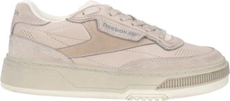 Reebok SCHUHE - Sneakers auf YOOX.COM
