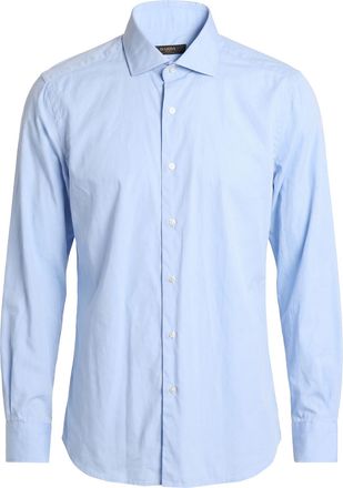 Barba TOPS - Hemden auf YOOX.COM
