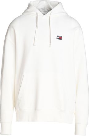 Tommy Jeans TOPS - Sweatshirts auf YOOX.COM