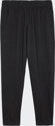 adidas Jogging - Taille S