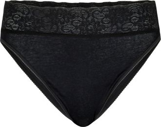 CALIDA Slip Iconics