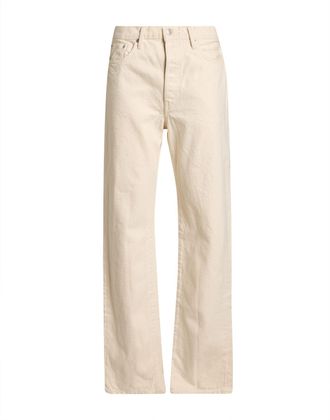 Edwin HOSEN & R&Ouml;CKE - Jeanshosen auf YOOX.COM
