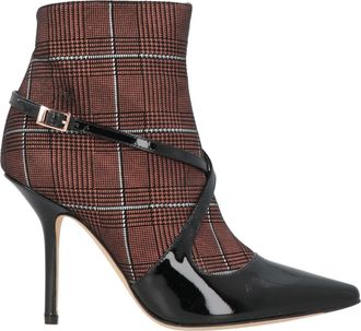 Pollini SCHUHE - Stiefeletten auf YOOX.COM