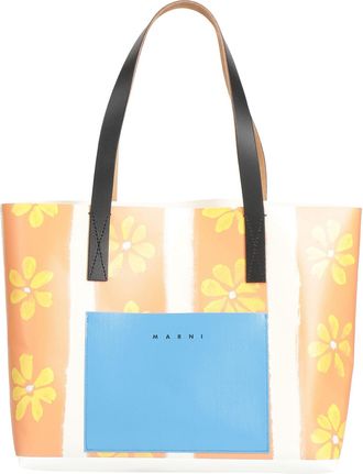 Marni TASCHEN - Handtaschen auf YOOX.COM