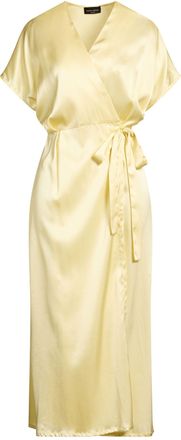 Roberto Collina KLEIDER - Maxi-Kleider auf YOOX.COM