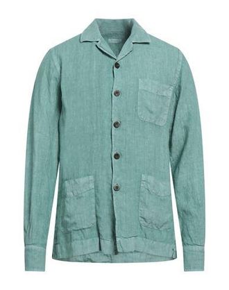 Boglioli TOPS - Chemises sur YOOX.COM