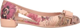 Ferragamo SCHUHE - Ballerinas auf YOOX.COM