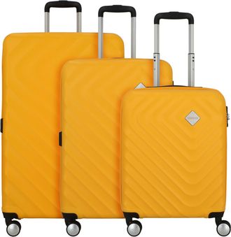 American Tourister Set
