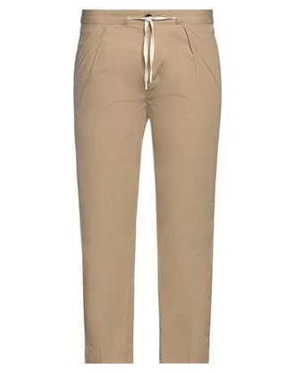 Out / Fit BAS - Pantalons sur YOOX.COM