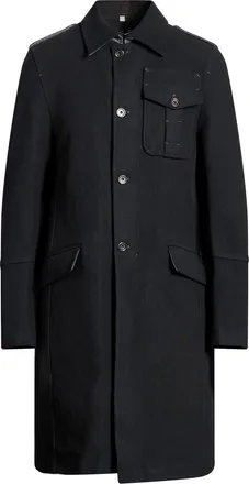 Dirk Bikkembergs JACKEN & M&Auml;NTEL - M&auml;ntel auf YOOX.COM
