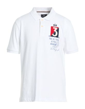 La Martina TOPS - Poloshirts auf YOOX.COM