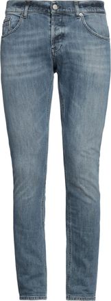 Dondup HOSEN & RÖCKE - Jeanshosen auf YOOX.COM