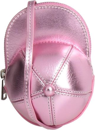 J.W.Anderson TASCHEN - Umhängetasche auf YOOX.COM