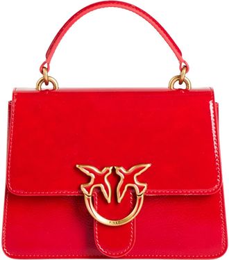 Pinko TASCHEN - Handtaschen auf YOOX.COM
