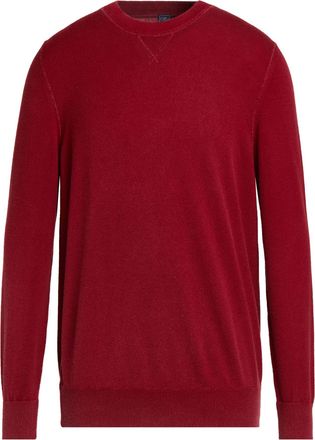 Fedeli STRICKWAREN - Pullover auf YOOX.COM