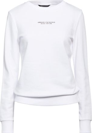 A|X Armani Exchange TOPS - Sweatshirts auf YOOX.COM