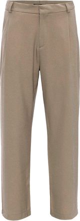 Antioch Trousers