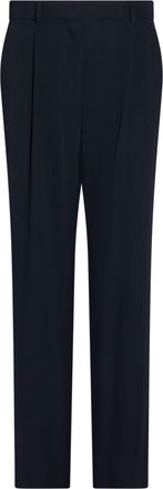 Max Mara HOSEN & R&Ouml;CKE - Hosen auf YOOX.COM