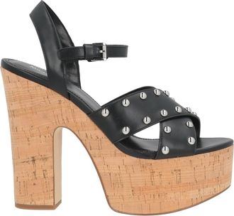 Michael Kors SCHUHE - Sandalen auf YOOX.COM