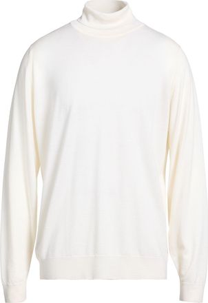 John Smedley STRICKWAREN - Rollkragenpullover auf YOOX.COM