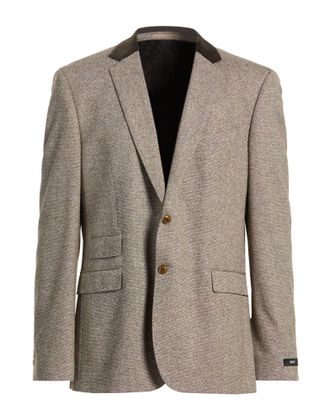 HUGO BOSS ANZ&Uuml;GE und CO-ORDS - Blazers auf YOOX.COM